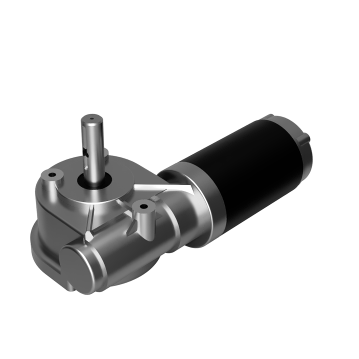 Popular Items – Double Tuff