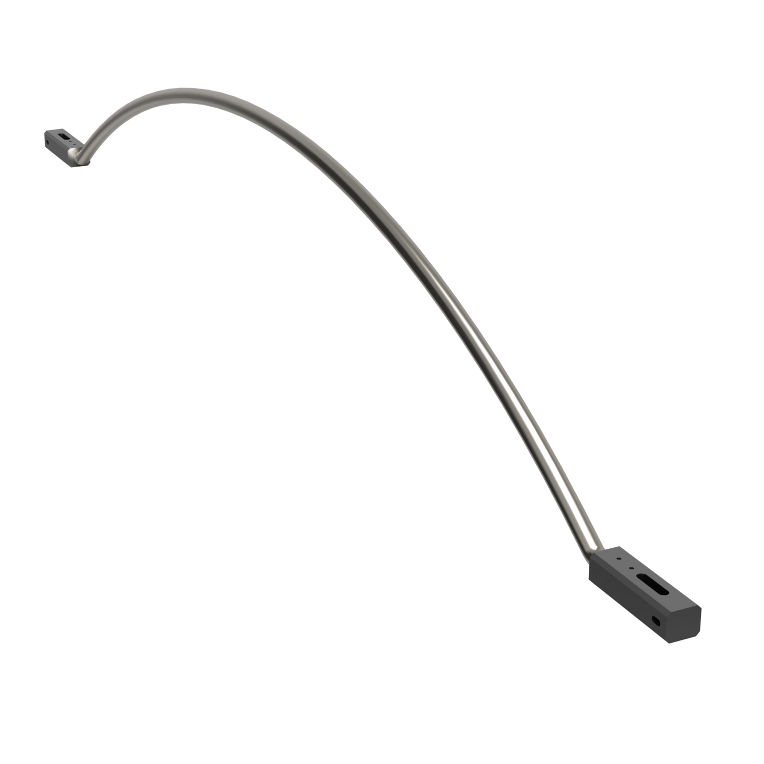 Sliding Bow System Bows – Double Tuff