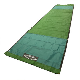 Collections – Double Tuff