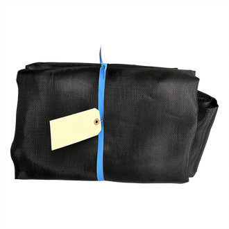 Flip Tarp Arm Systems – Double Tuff