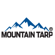 Collections – Double Tuff