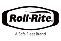 Roll-Rite Parts – Double Tuff