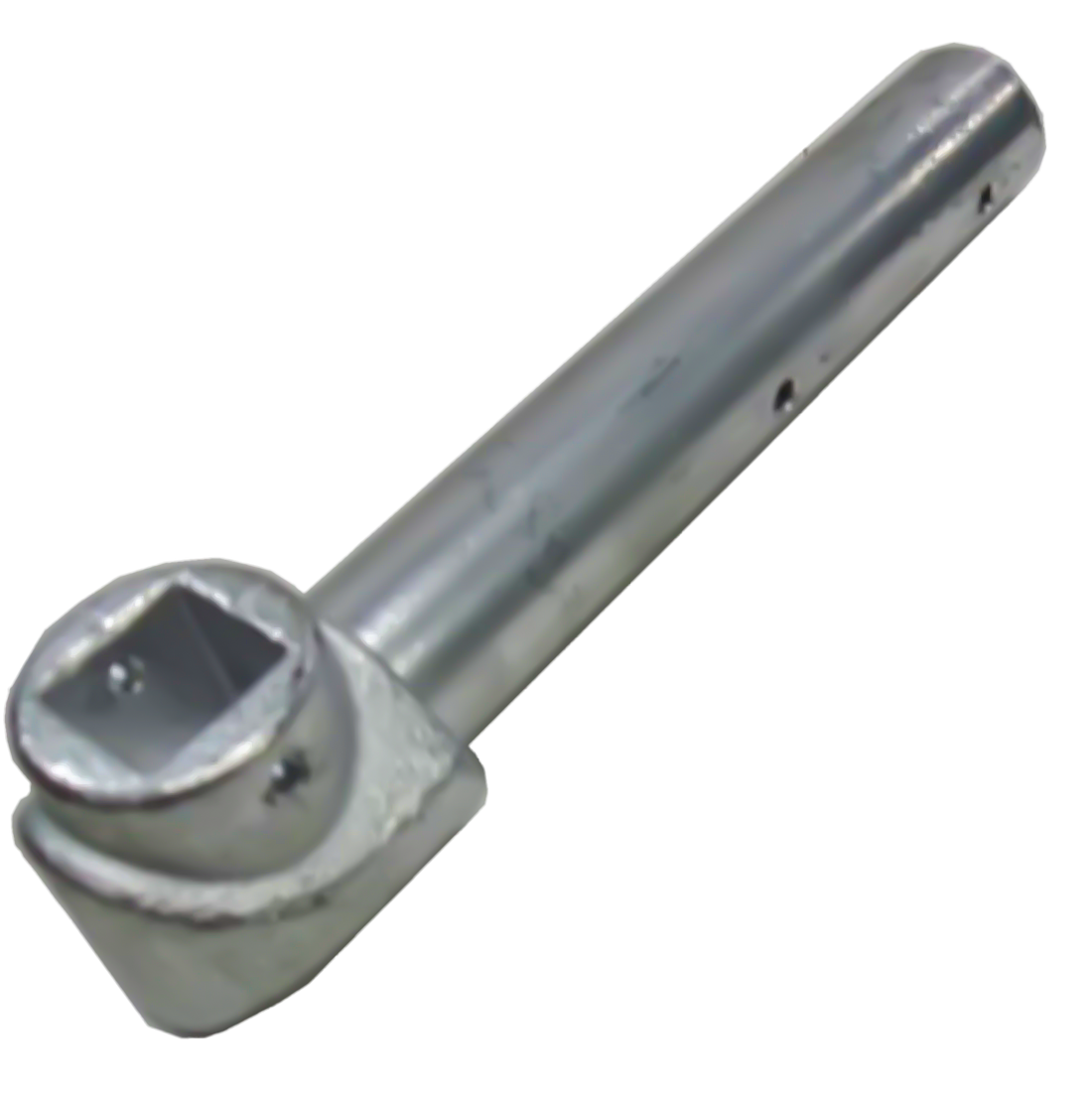 US Tarp 13634 Underbody Bulletproof Pivot Casting – Double Tuff