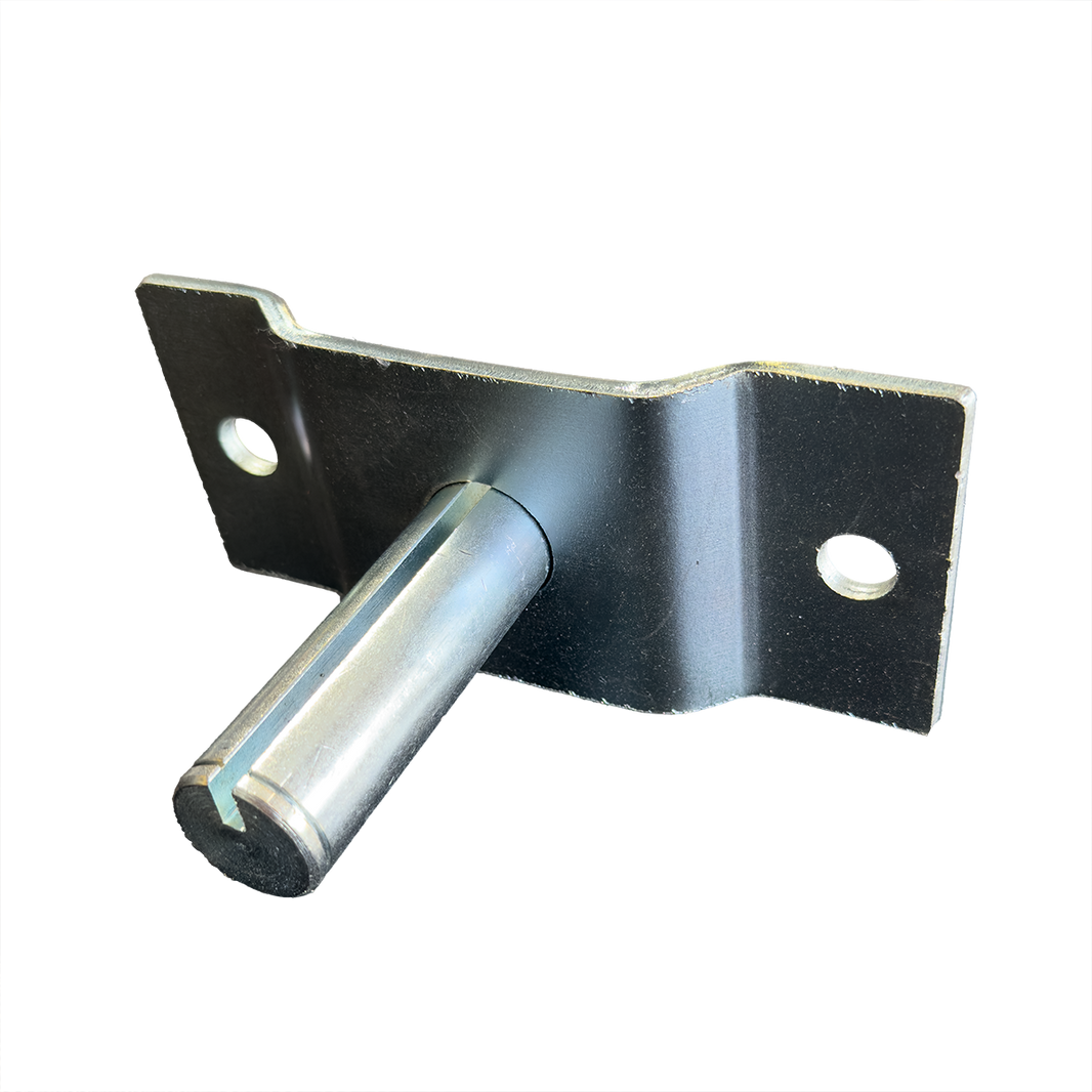 Flip Tarp Arm System Pivot Assembly – Double Tuff