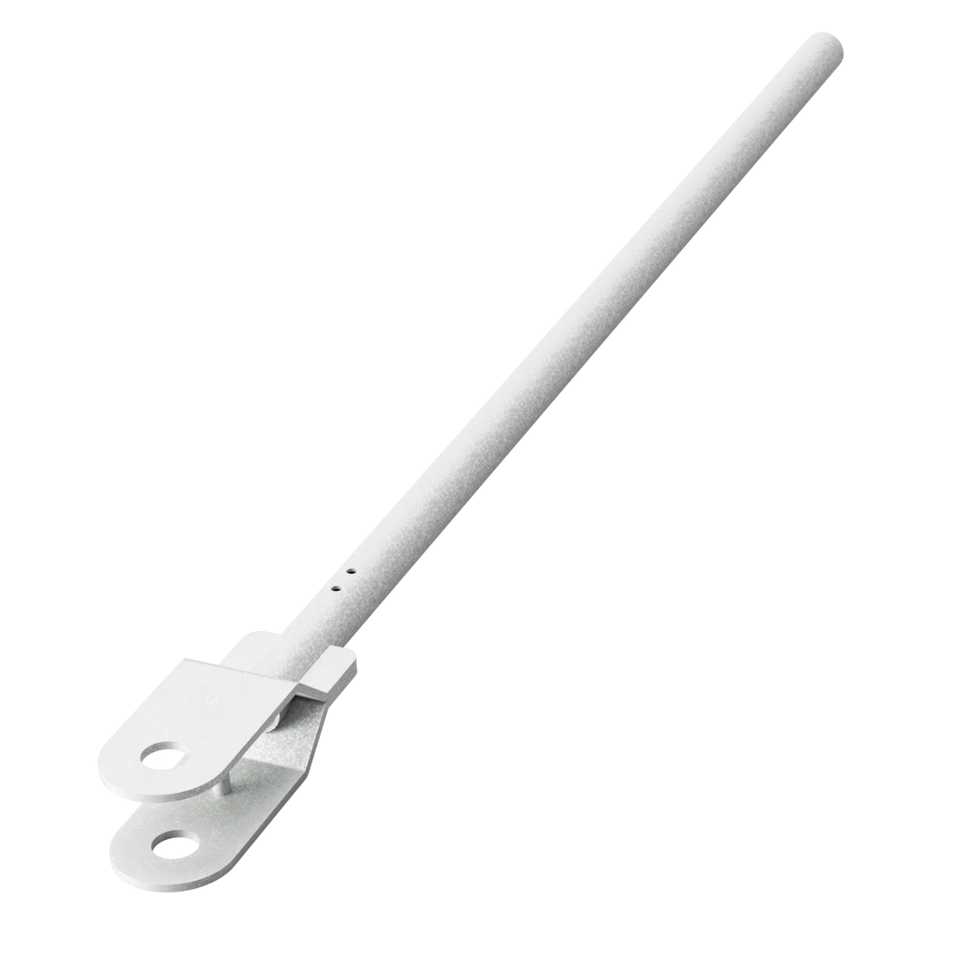 Flip Tarp Arm System Pivot Assembly – Page 3 – Double Tuff