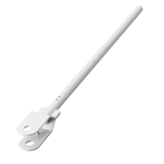 Flip Tarp Arm System Pivot Assembly – Page 3 – Double Tuff