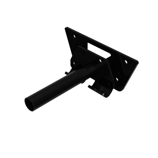 Flip Tarp Arm System Pivot Assembly – Double Tuff