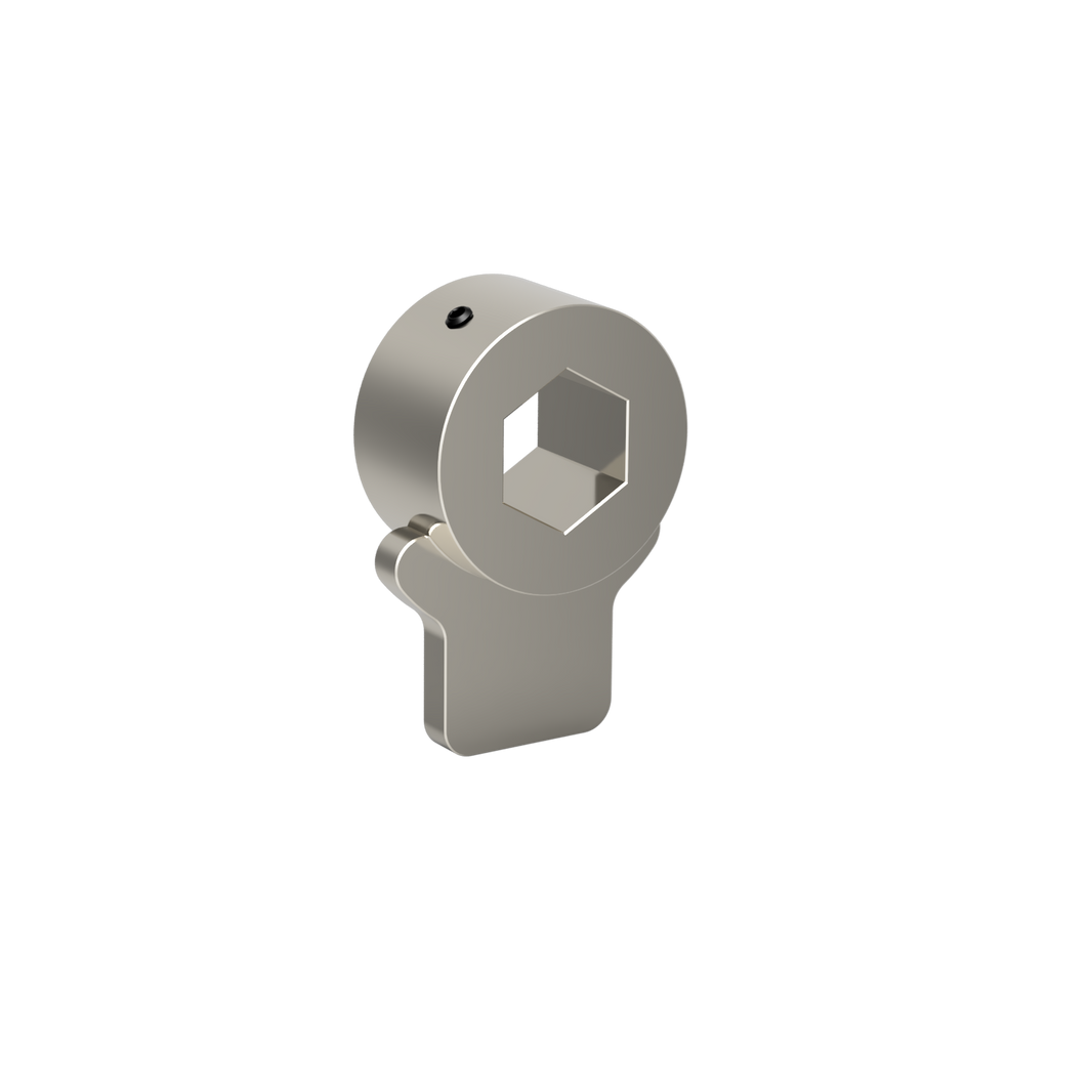 Flip Tarp Arm System Pivot Assembly – Page 2 – Double Tuff