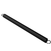 Flip Tarp Arm System Pivot Assembly – Double Tuff