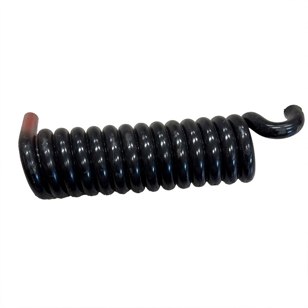 Flip Tarp Arm System Pivot Assembly – Double Tuff