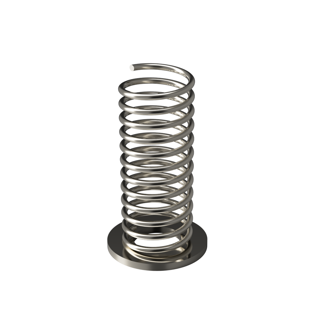 Sliding Bow System Front Assembly – Double Tuff