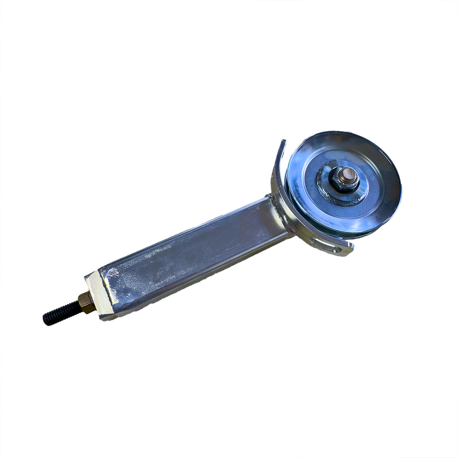 Sliding Bow System Rear Assembly – Double Tuff