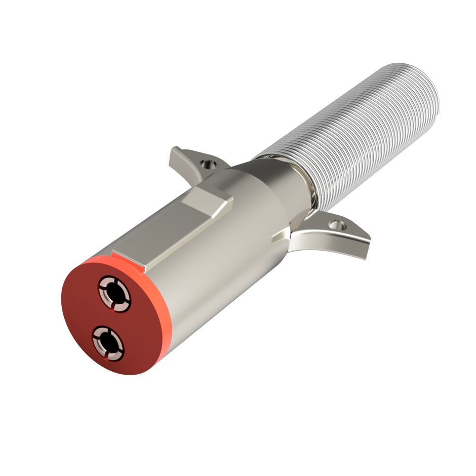 Electrical Tarp System Parts and Wiring Kits – Double Tuff