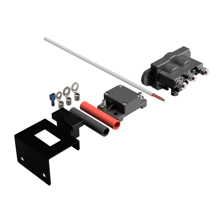 Double Tuff Truck Tarps | Dump Truck and Trailer Tarp System Services