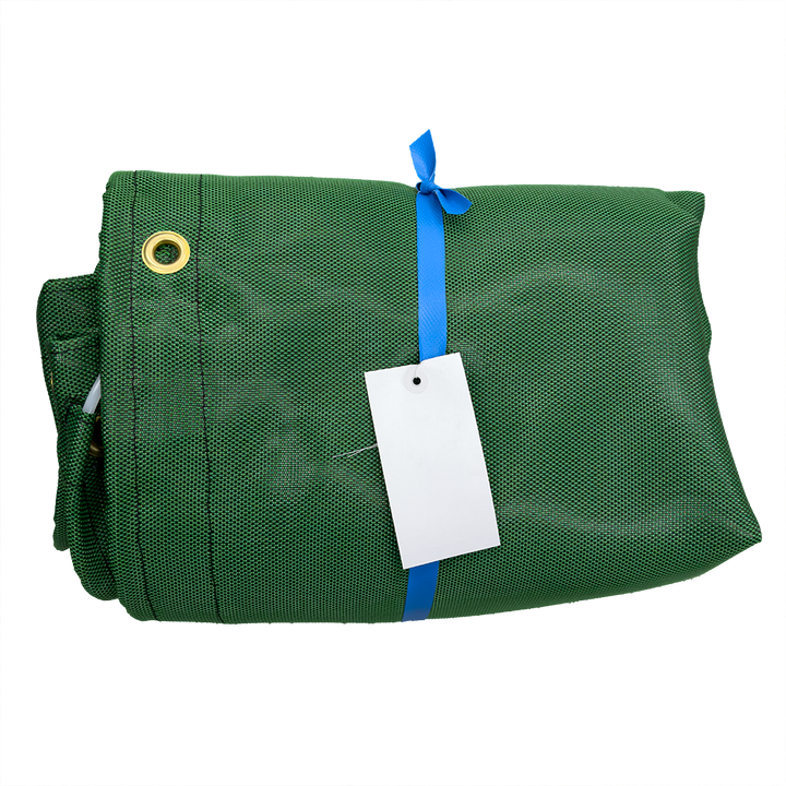 Popular Items – Double Tuff