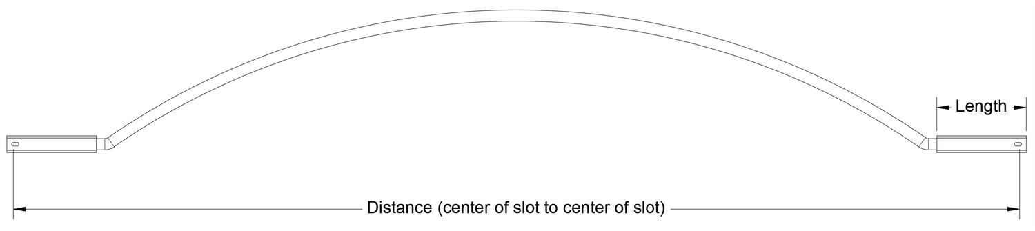 Sizing Chart – Double Tuff