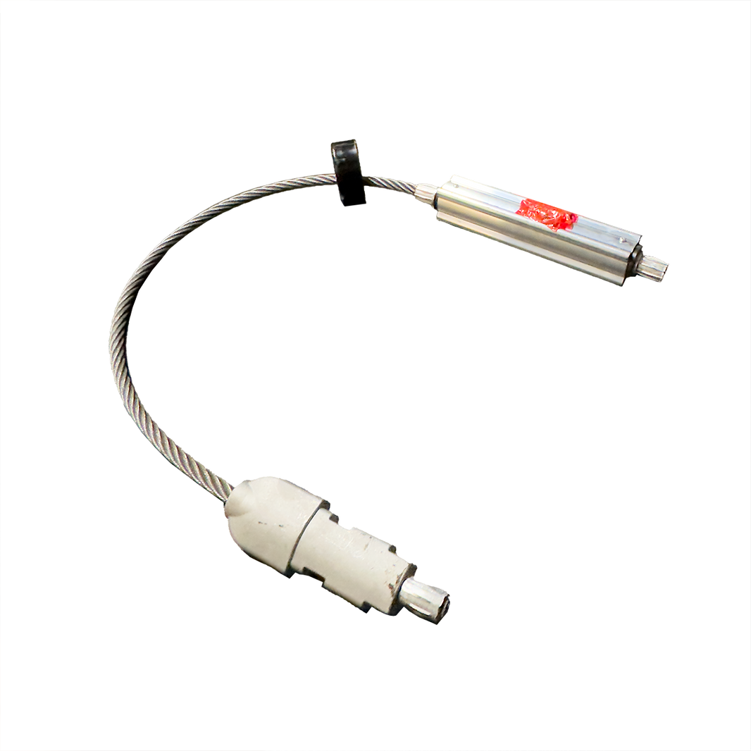 Roll-Rite Parts – Double Tuff