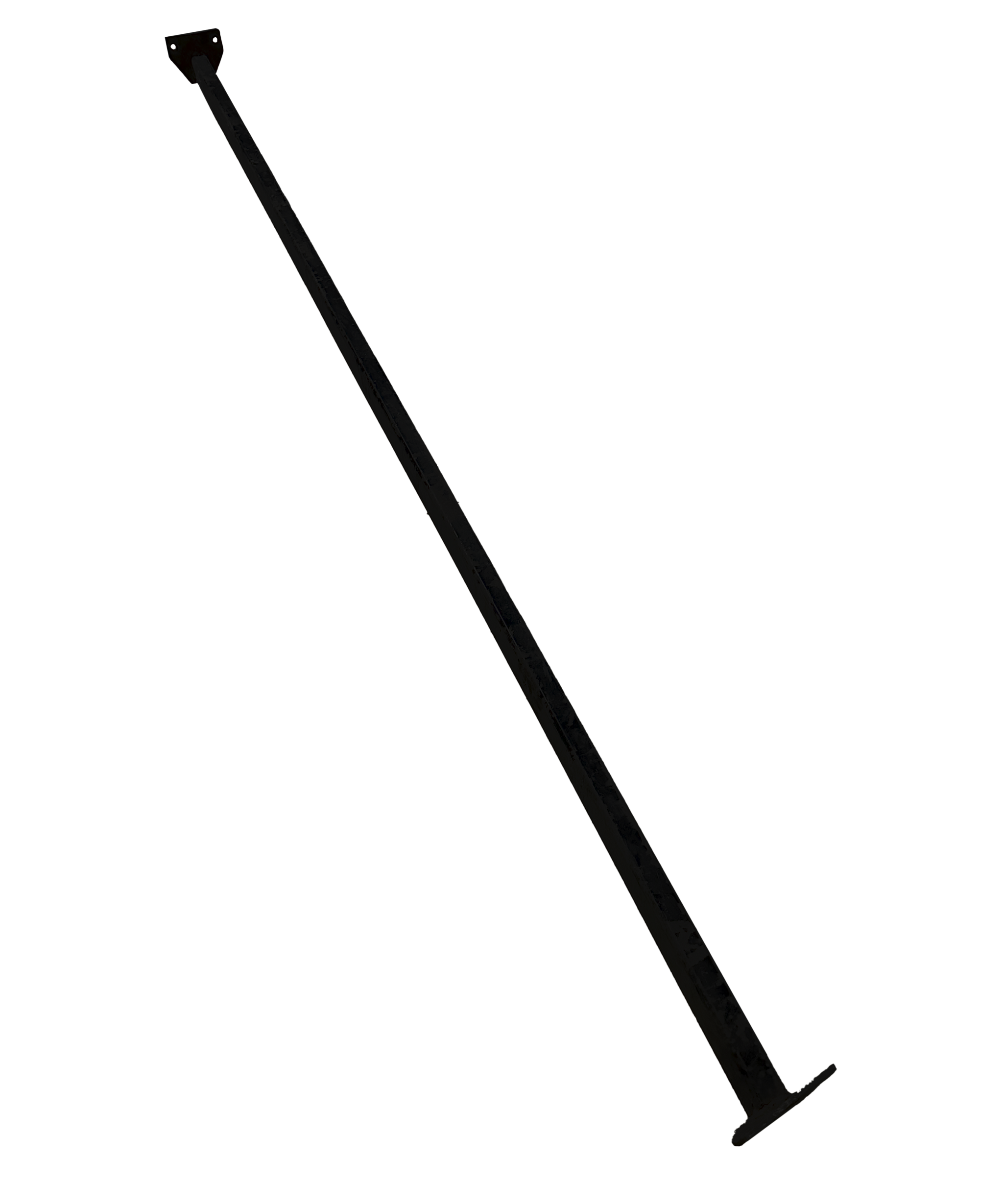 Stabilizer Cross Bar For Roll-Off Arm System – Double Tuff