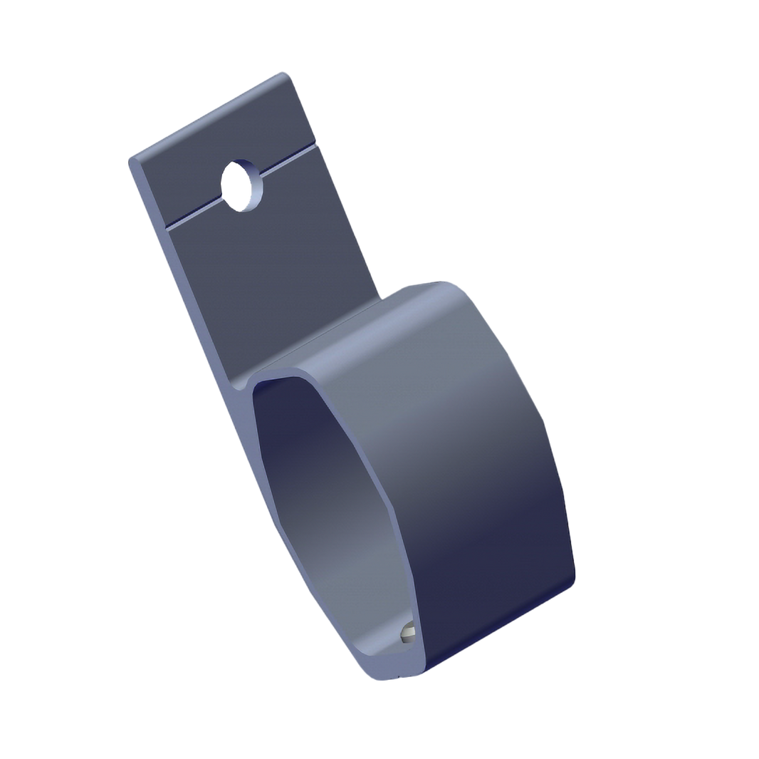 Flip Tarp Arm System Parts – Double Tuff