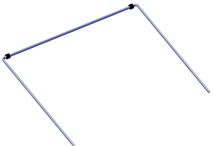 Roll-Rite Parts – Double Tuff