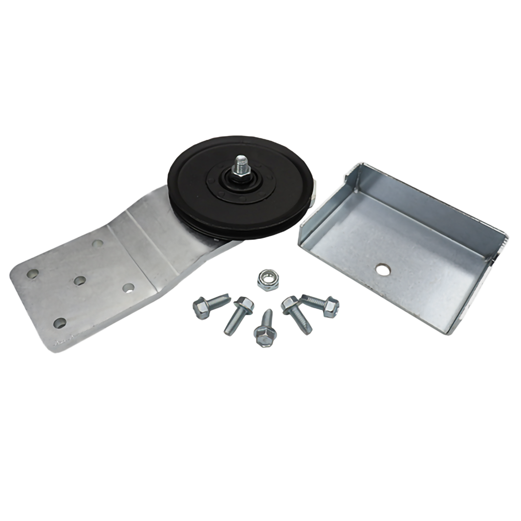 Sliding Bow System Rear Assembly – Double Tuff