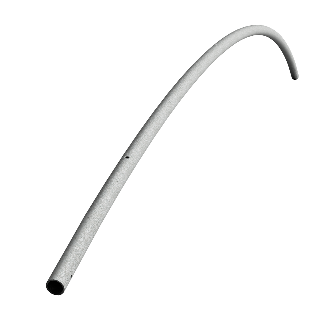 Sliding Bow System Bows – Double Tuff