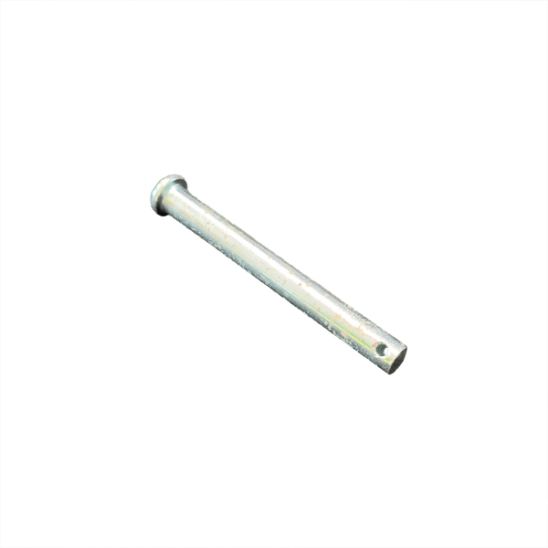 Tarp Stop Easy-Off Mount Clevis Pin – Double Tuff