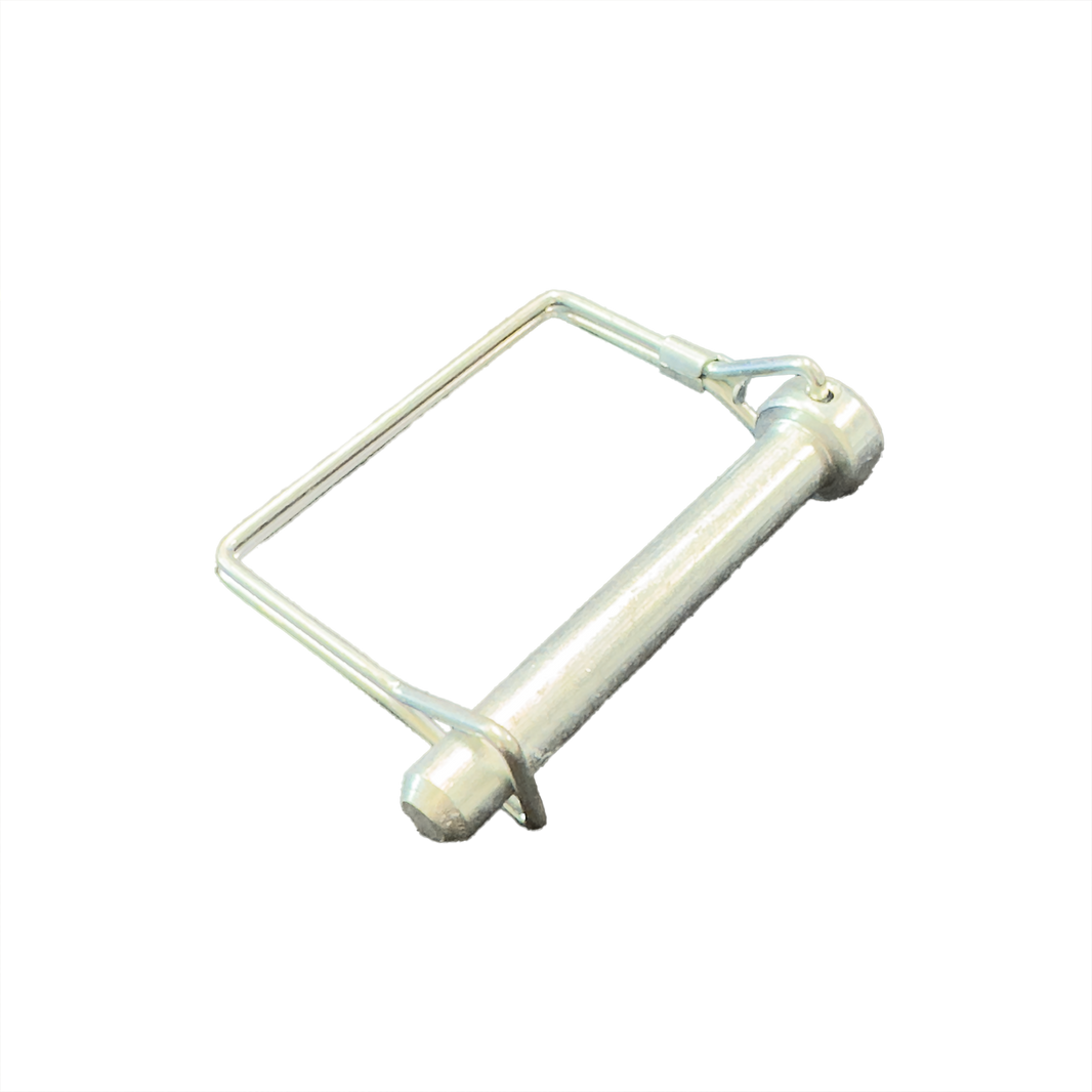 Side to Side Rollover Tarp System Parts – Double Tuff