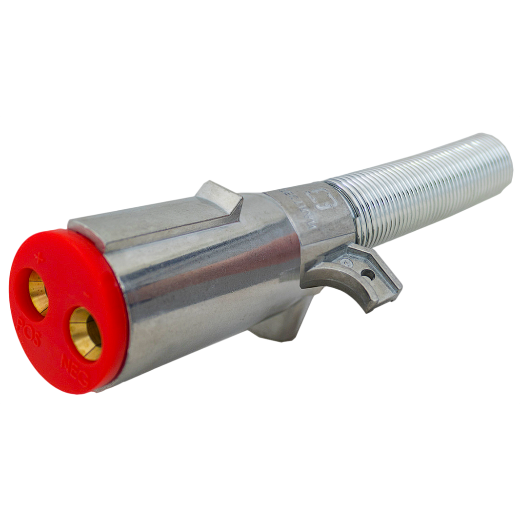 Electrical Tarp System Parts and Wiring Kits – Double Tuff