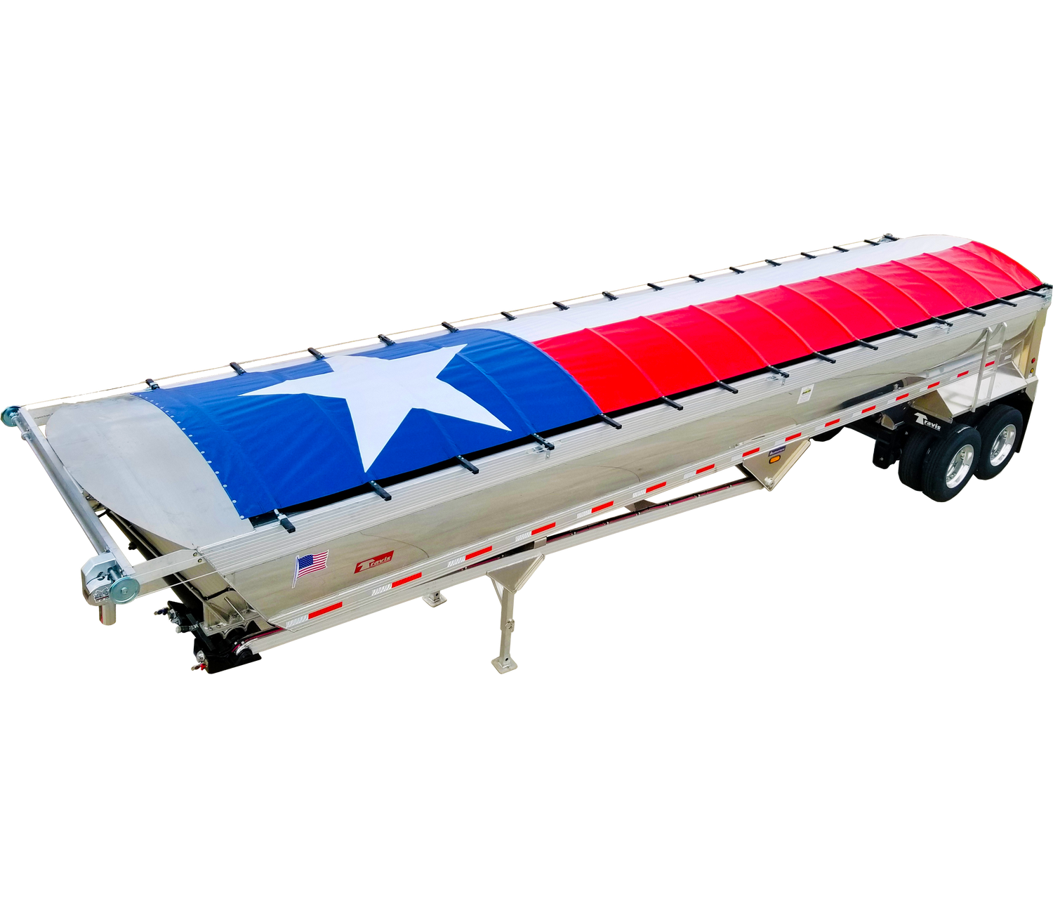 Gallery – Double Tuff